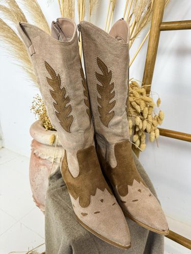 Moda y ropa Flamenca Zarcillo el Rocio